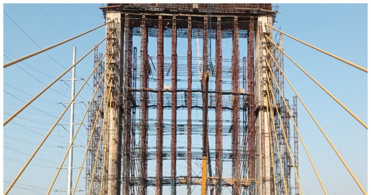 Noida News: दिल्‍ली-एनसीआर वालों को मिलने जा रहा है जाम से छुटकारा ...