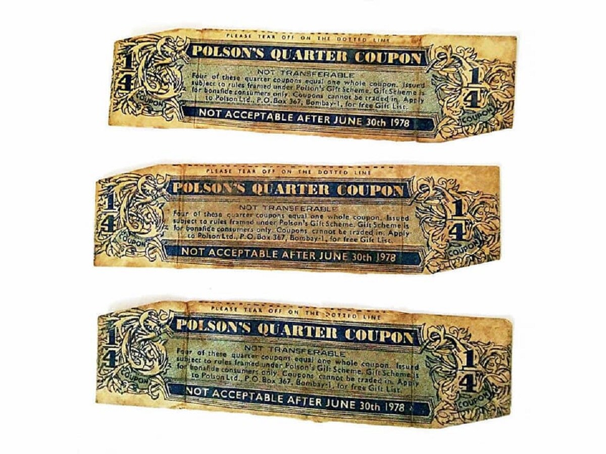 अमूल से पहले हिट था ये डेयरी ब्रांड, अंग्रेजों की खास पसंद, पारसी ने ...