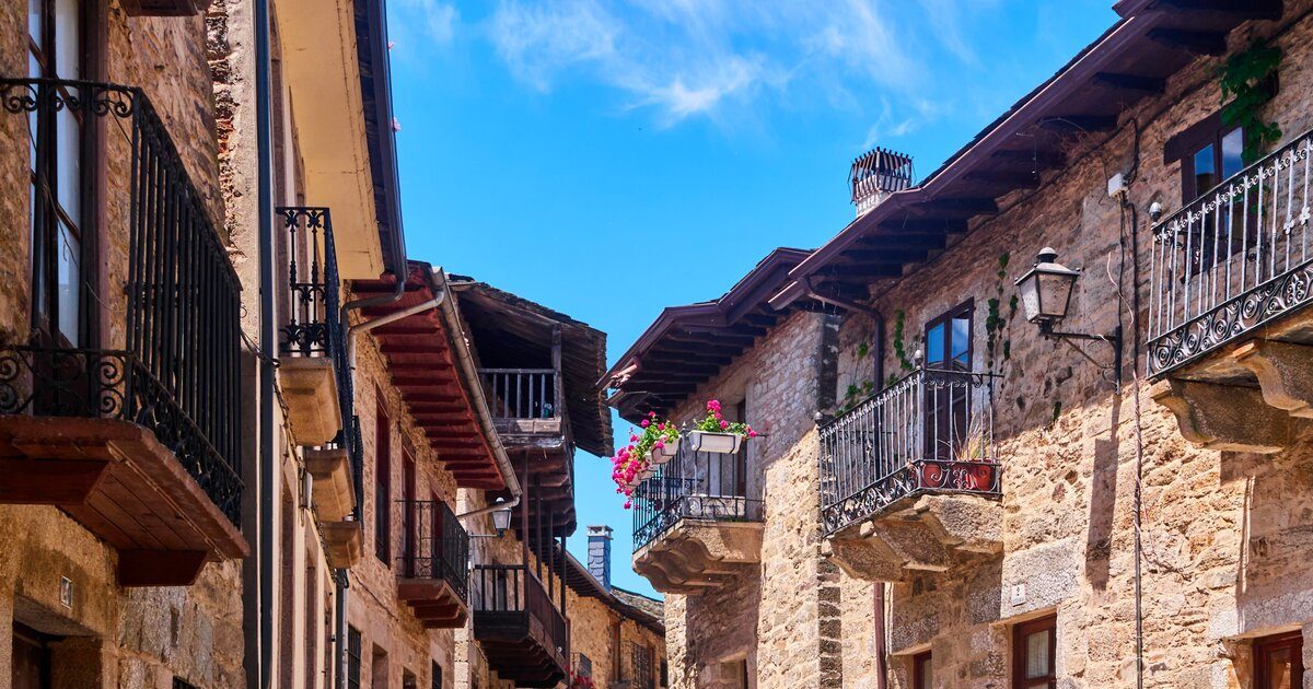 कमाने का मन नहीं है.. नो टेंशन! ये देश आपको देंगे फ्री में घर, गाड़ी और ...