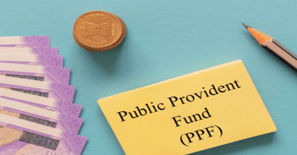 सरकारी गारंटी वाली इस स्कीम में बना लें निवेश का नियम, मिलता है तगड़ा ...