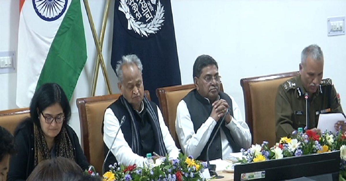 Traffic rules more strict to police personnel double challan for ...