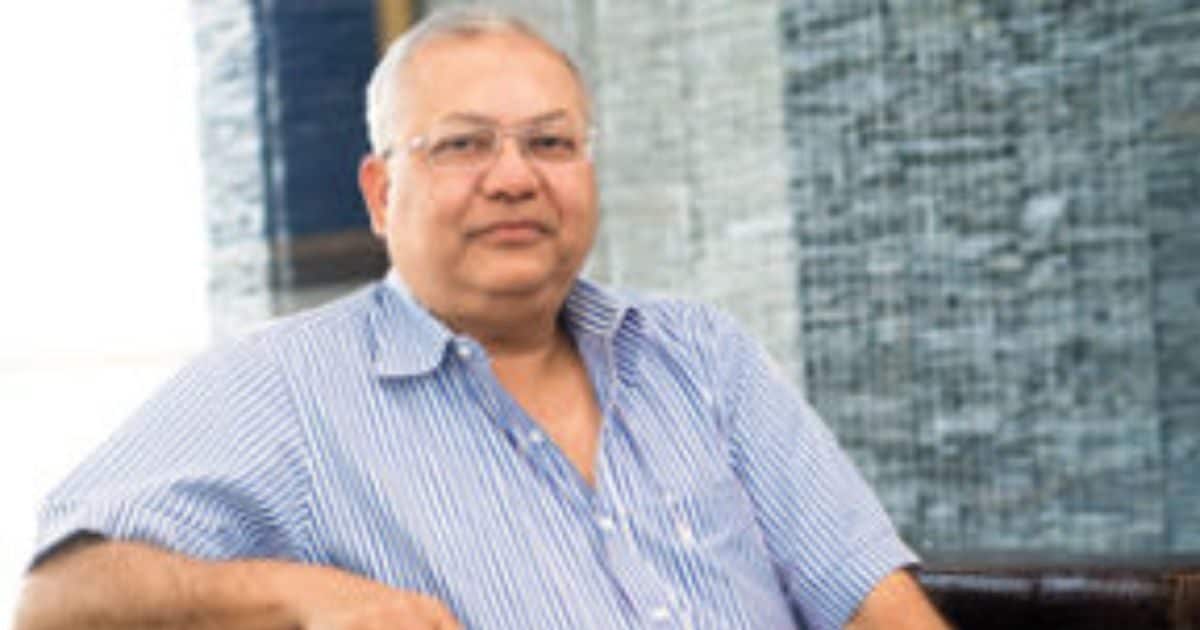 इनके दम पर चलती है भारत में पेप्सी की दुकान, 73000 करोड़ के मालिक, कोला ...