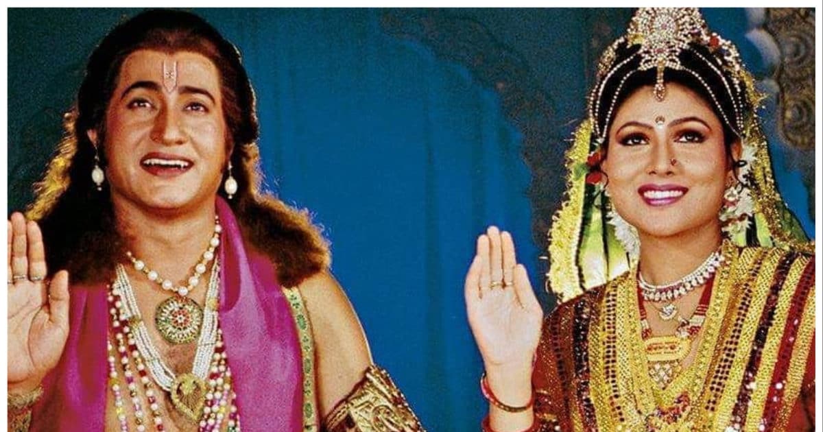 जिनकी मुस्कान और आवाज से हो जाते थे मंत्रमुग्ध, 29 सालों में बदल गया है ...