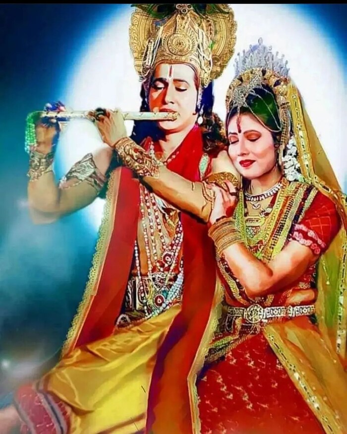 जिनकी मुस्कान और आवाज से हो जाते थे मंत्रमुग्ध, 29 सालों में बदल गया है ...
