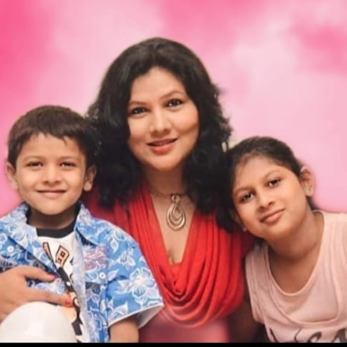 जिनकी मुस्कान और आवाज से हो जाते थे मंत्रमुग्ध, 29 सालों में बदल गया है ...