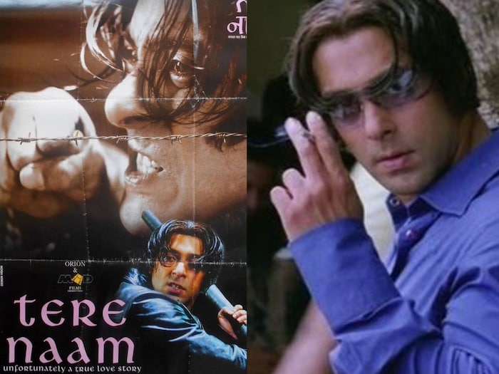 सलमान खान करने जा रहे हैं वही गलती? हमेशा पड़ा भारी ये स्टाइल, अब दांव पर लगाए 135 करोड़ ...