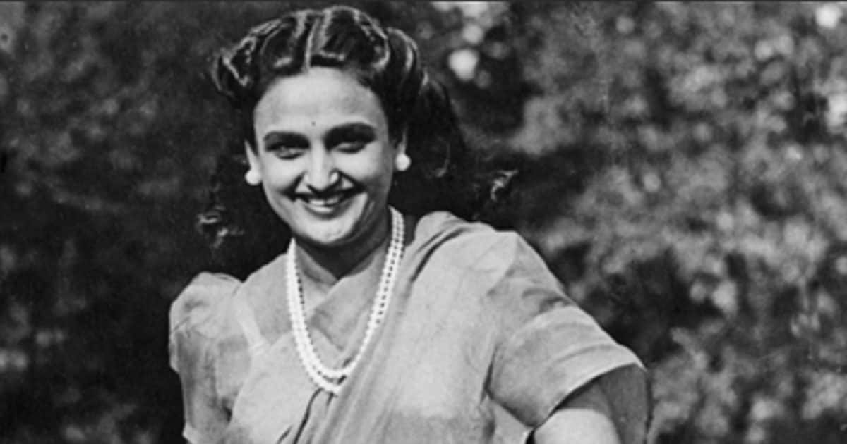 वो महारानी जिसने दूसरी शादी के लिए धर्म बदला, यूरोप में देती थी आलीशान ...