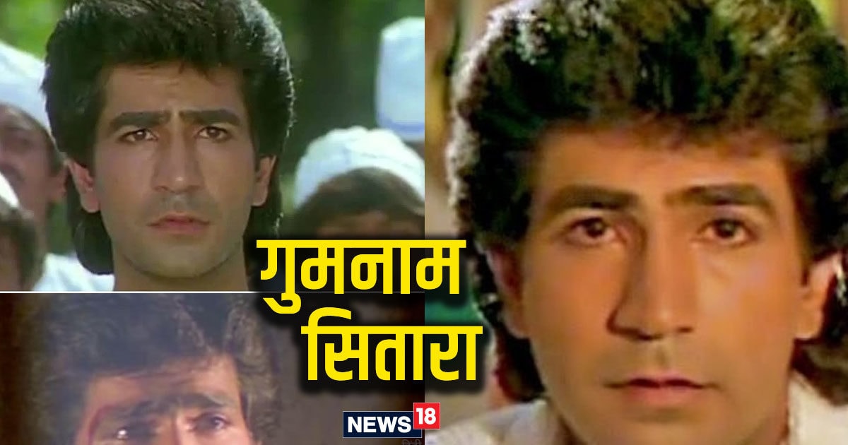 'म्यूजिक किंग' गुलशन के भाई कृष्ण कुमार रातों रात बने स्टार, एक झटके ...