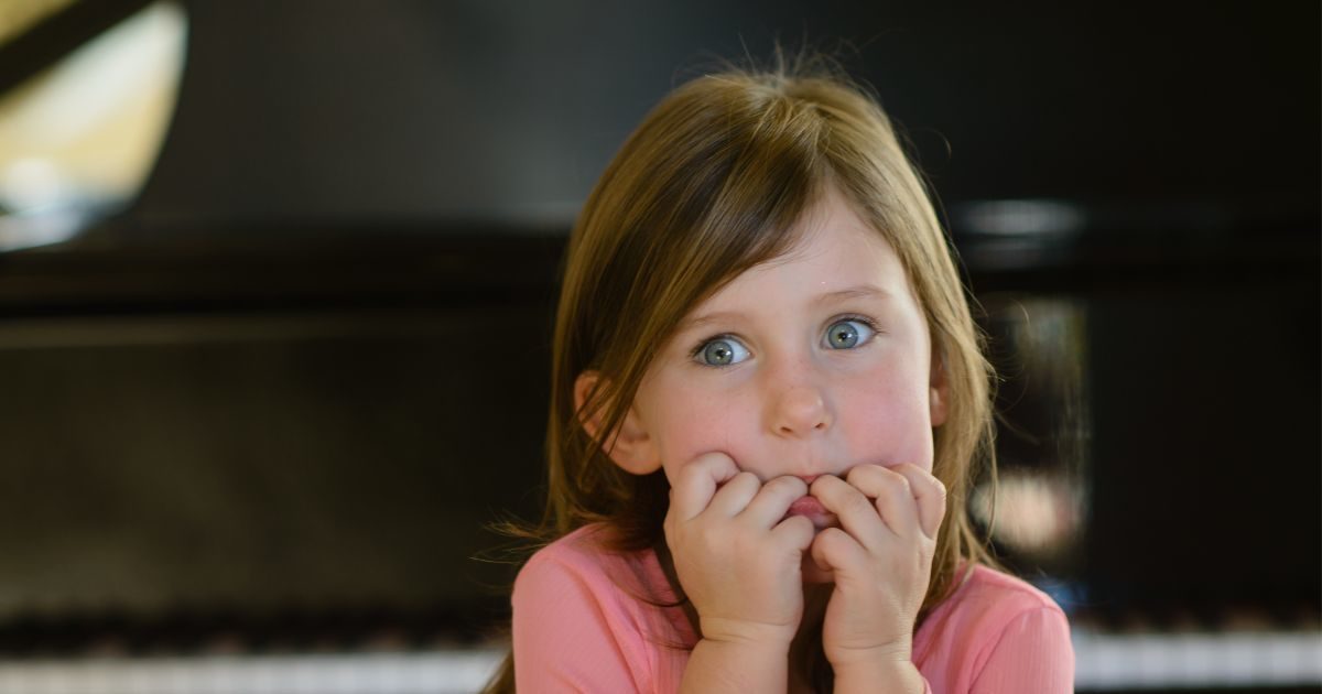 5 tips to remove children stage fear and boost their confidence for ...