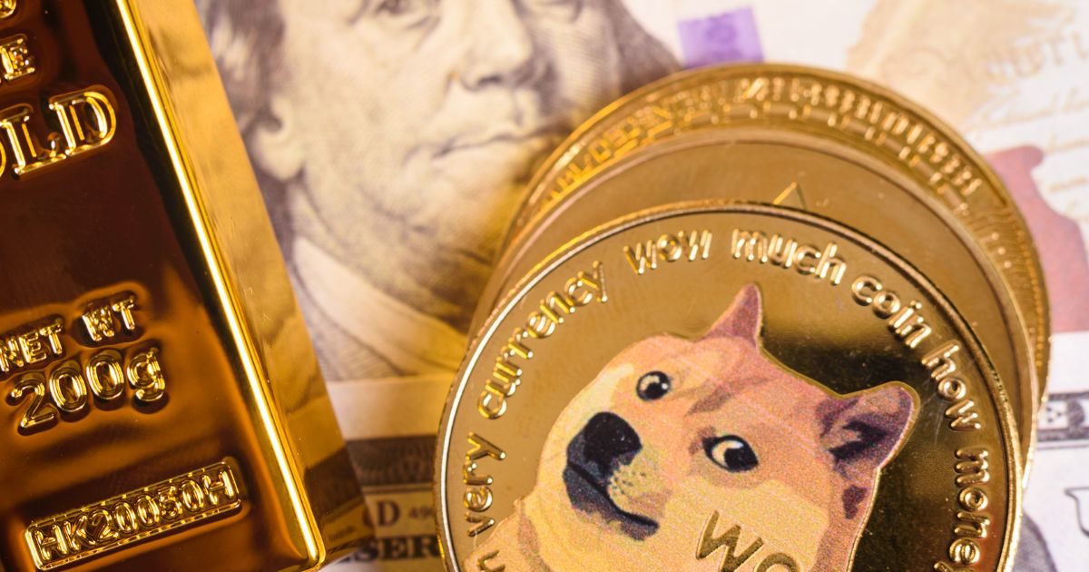 उड़ गई ट्विटर की 'चिड़िया', 'कुत्ता' बना वफादार! जानें क्या है इस डॉग ...