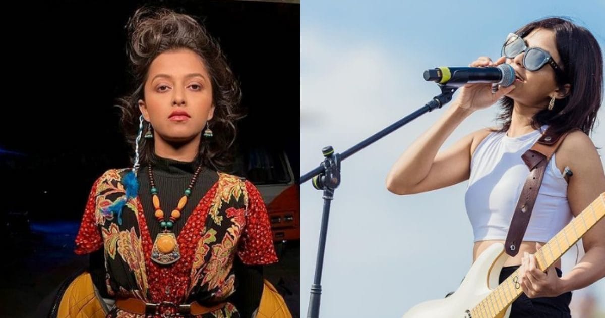 ‘मनिके मागे हिते’ गाने में छिपे हैं दिल के जज्बात, मतलब जानते हैं आप ...