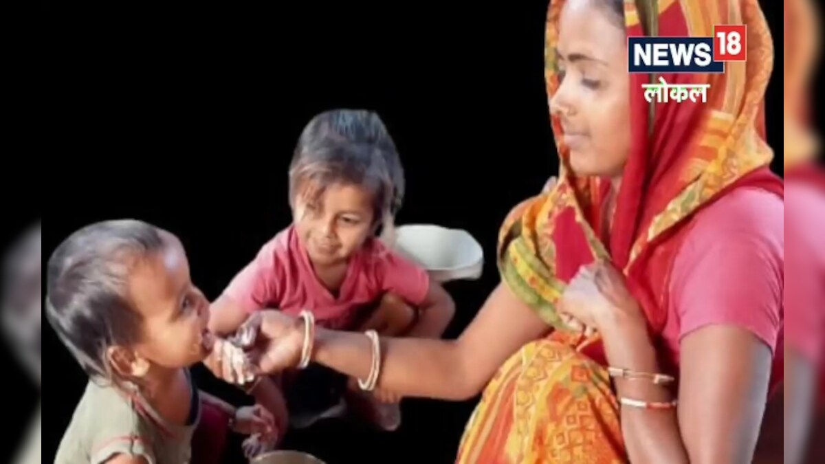 Chamki In Darbhanga : चमकी से लड़ने के लिए दरभंगा की जीविका दीदी तैयार ...