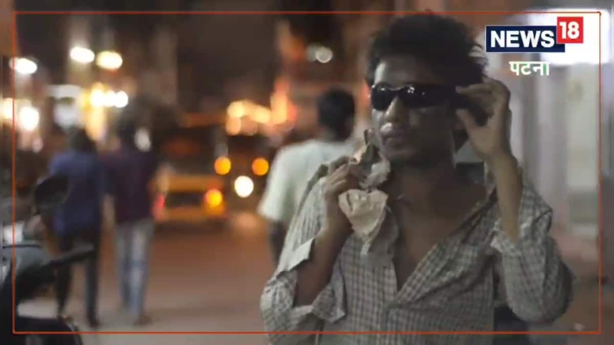 Actor Chai Wala : जानिए कौन है यह एक्टर चाय वाला, एक्टिंग छोड़ क्यों खोल ली चाय की दुकान - Actor ...