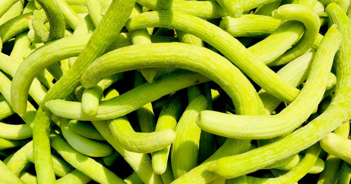 Cucumber Benefits : गर्मियों में ककड़ी के सेवन से शरीर में नहीं होगी ...
