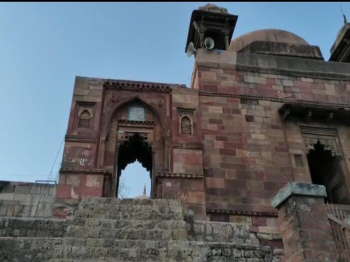 Tourist Places In Kannauj: गर्मियों की छुट्टियों में है कन्नौज घूमने का ...