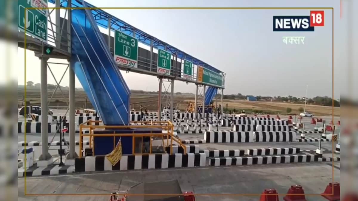 टोल प्लाजा का बनवाना चाहते हैं मासिक पास? ये डॉक्युमेंट्स लेकर पहुंच ...