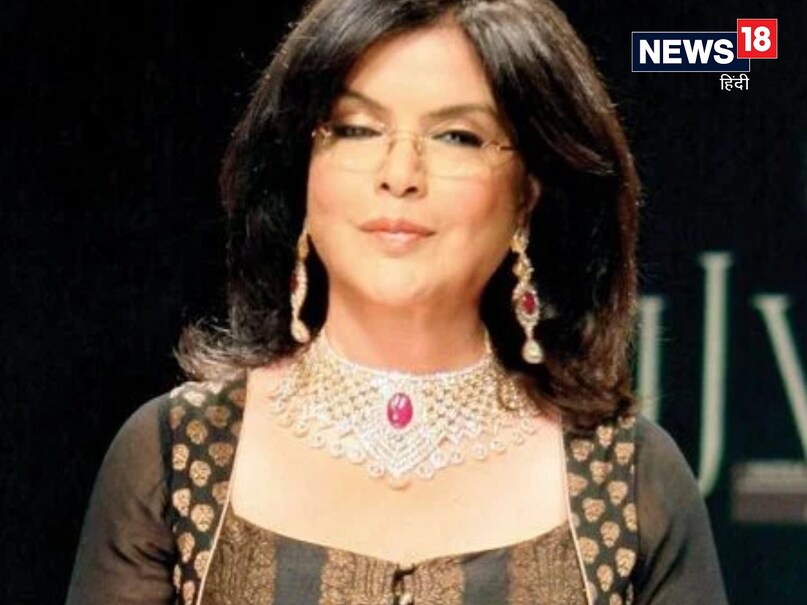 3 मशहूर बॉलीवुड एक्ट्रेस, एक दूसरे की रहीं हमशक्ल, तीनों को नहीं मिल ...