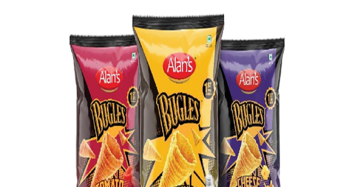 RCPL और जनरल मिल्स में पार्टनरशिप, भारत आ रहा है दुनिया का मशहूर ...