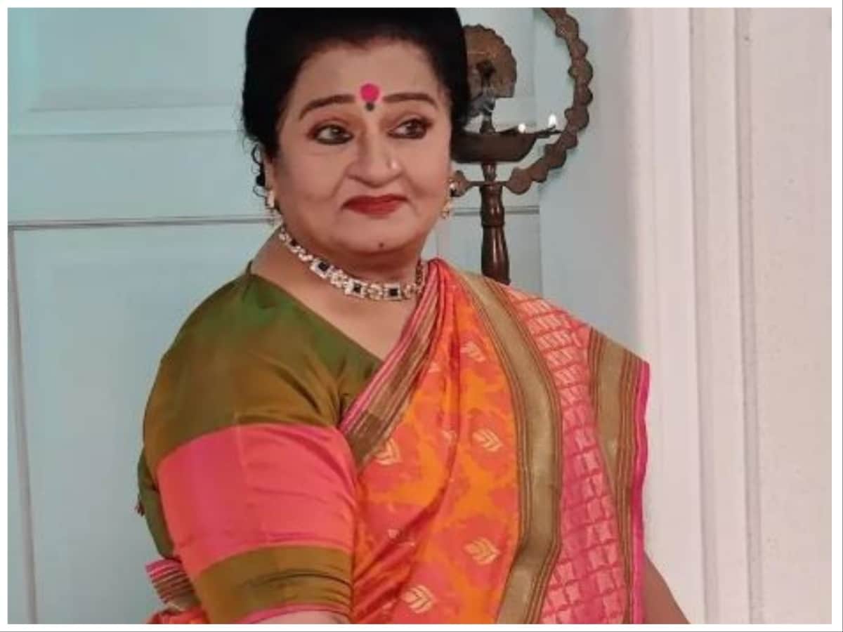 1 ही शख्स से 2 बार रचाई शादी, फिर भी पति से रहती हैं दूर, ट्व‍िस्‍ट से ...