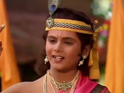 ashok kumar balakrishnan