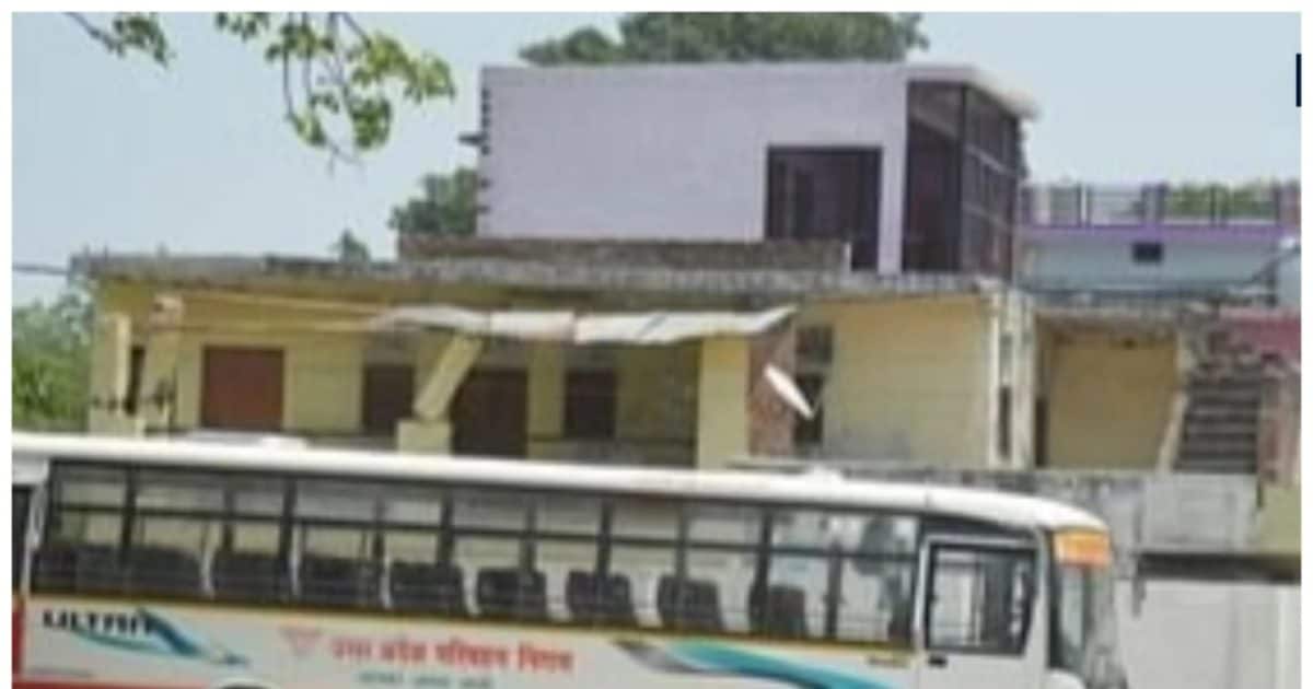 Ayodhya News: अयोध्‍या के लोगों को जाम से मिलेगा छुटकारा, अब यहां खड़ी ...