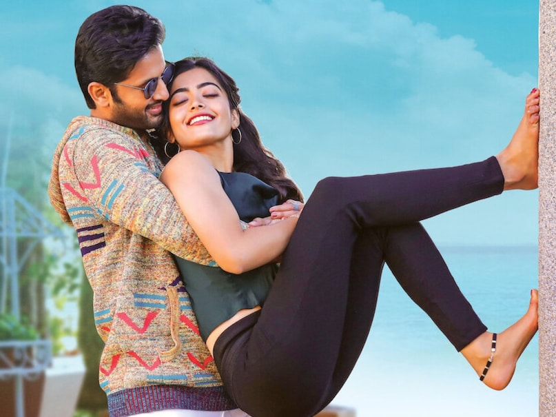 Best South Indian comedy movies: साउथ की बेहतरीन 10 कॉमेडी फिल्मों को देख छूटेगी हंसी, हिंदी में ...