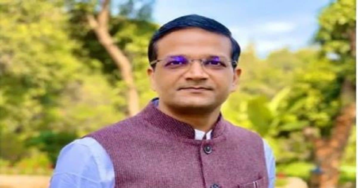 झारखंड में ED की बड़ी कार्रवाई, पूजा सिंघल के बाद एक और IAS गिरफ्तार ...