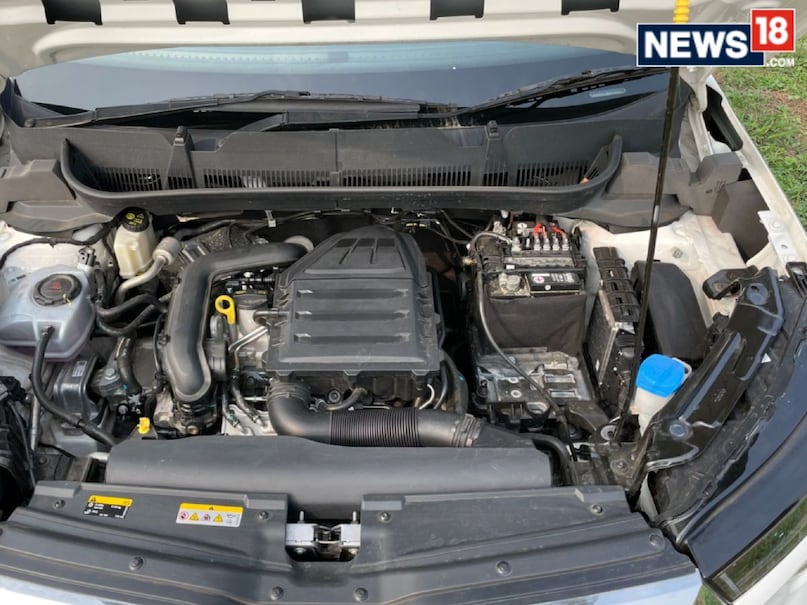 car knowledge what is cc bhp and torque in vehicle what they denote and ...