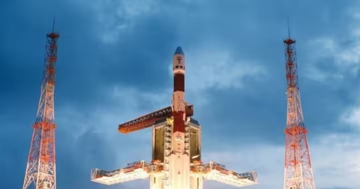 Chandrayaan 3 Launch: कब लॉन्च होगा चंद्रयान-3? ISRO चीफ ने बताई तारीख ...