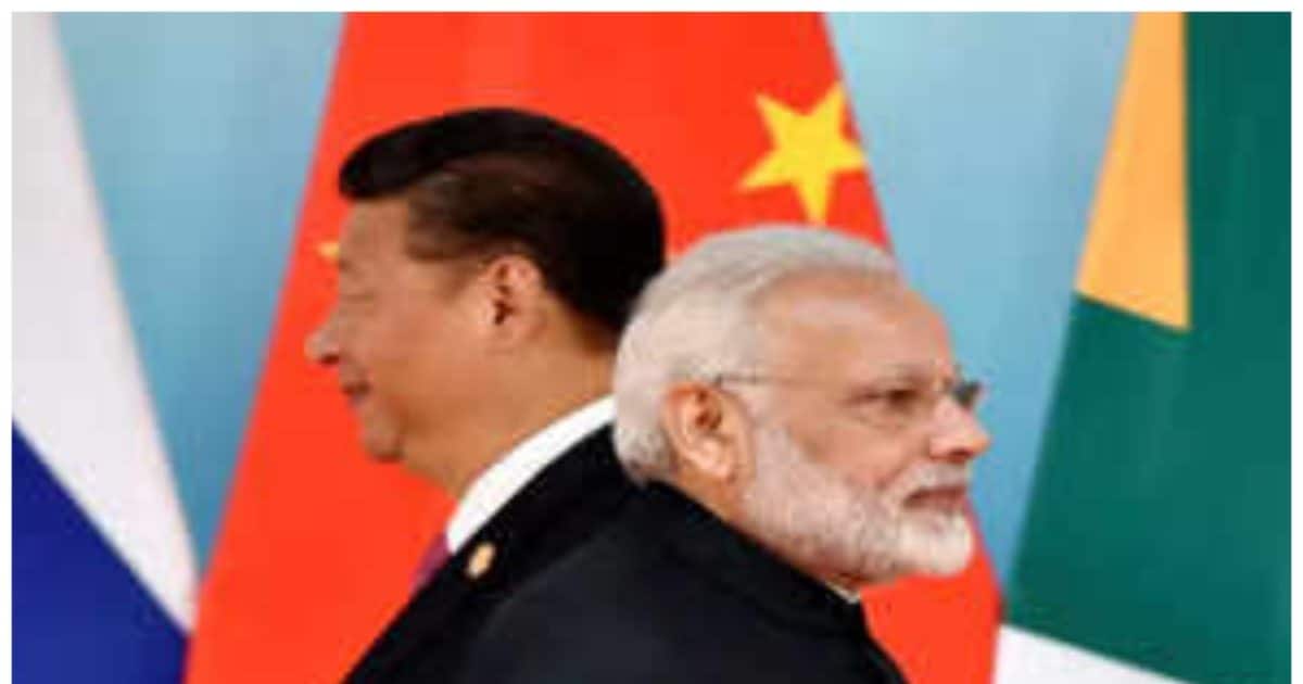 SCO Summit 2023: भारत 4 जुलाई को एससीओ शिखर सम्मेलन की मेजबानी करेगा ...