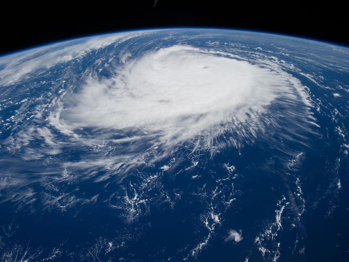 What is NASA TROPICS Constellation whose final CubeSat Duo Launched by ...