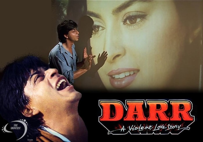 सलमान-आमिर ने ठुकराई 2 फिल्में, 1993 में दोनों हुईं ब्लॉकबस्टर, और ...