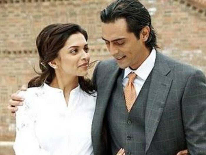 कभी बने भाई-बहन, तो कभी पर्दे पर लड़ाया इश्क, सुपरहिट रहीं 10 सुपरस्टार ...