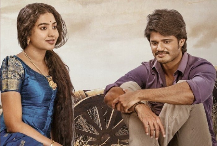 6 अंडररेटेड तेलुगु फिल्में, जो बॉलीवुड को भी कर देंगी शर्मसार, लव ...