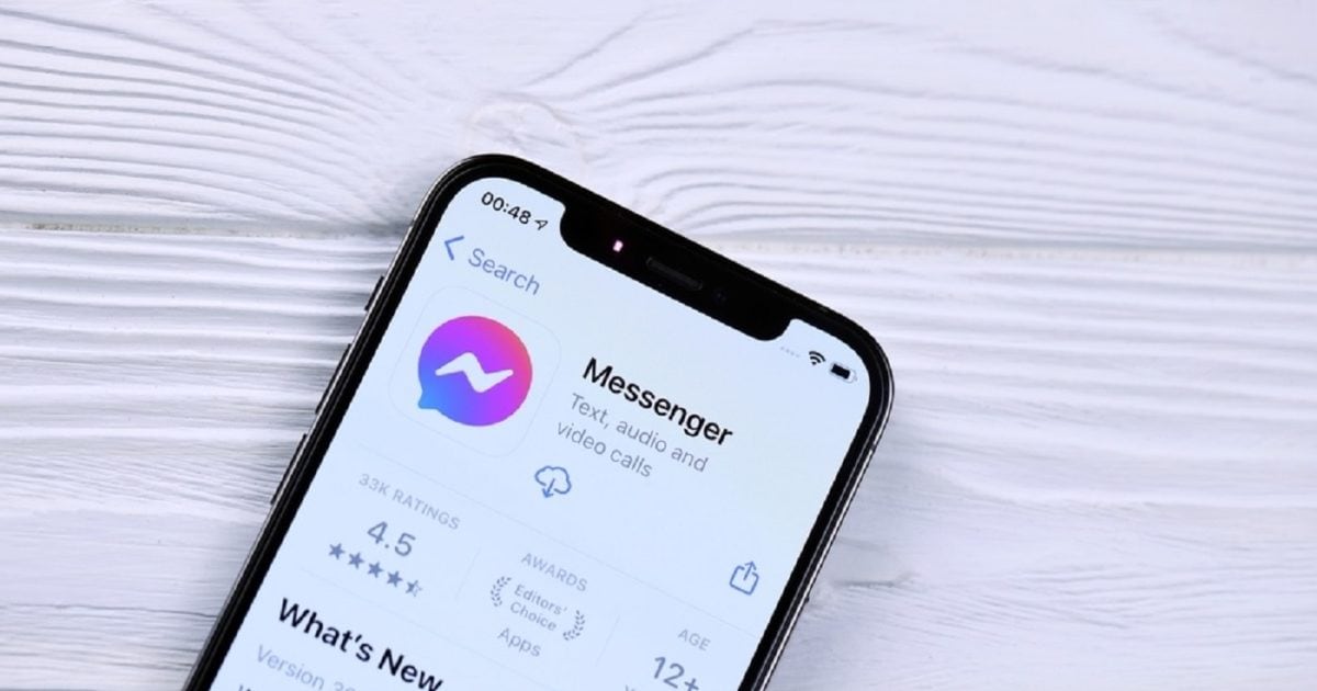 Facebook Messenger की इस सेटिंग से कई लोग अनजान, एक बार जान लिया तो काम ...