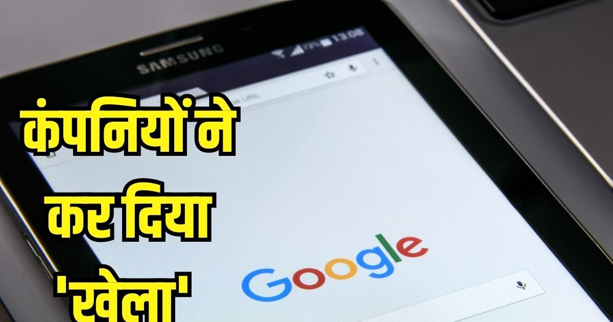 Google Microsoft Meta Amazon are hiring low paid H 1B IT workers just months after layoffs ...