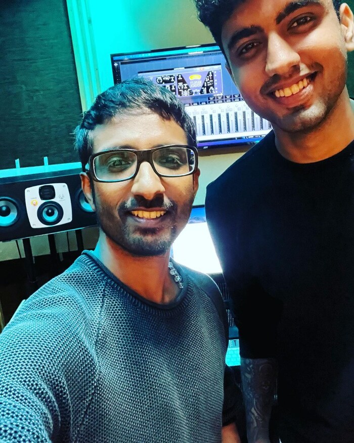 'इंडियन आइडल 1' के विनर अभिजीत सावंत को मात दे देते अमित साना! इस वजह ...