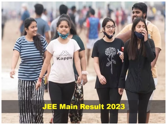 Toppers Interview: जेईई मेन के 5 टॉपर, सबका सपना एक, कंप्यूटर साइंस में ...