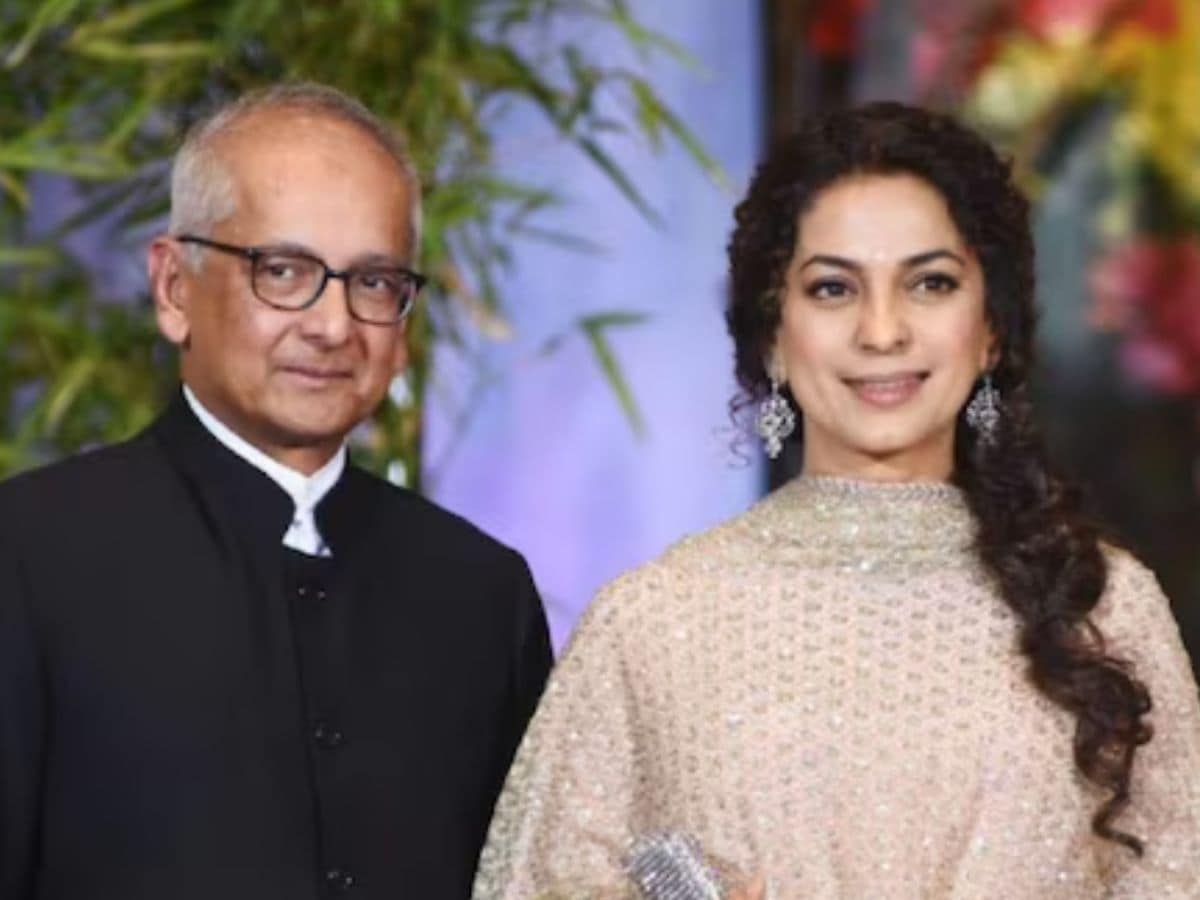 Jay Mehta Net Worth Height Weight Age Bio Net Worth Meet Jahnavi Mehta