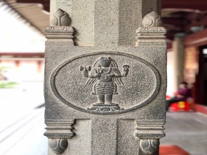 चीन जैसे नास्तिक देश में भी होती है शिव की पूजा, इस रूप में लोगों के ...
