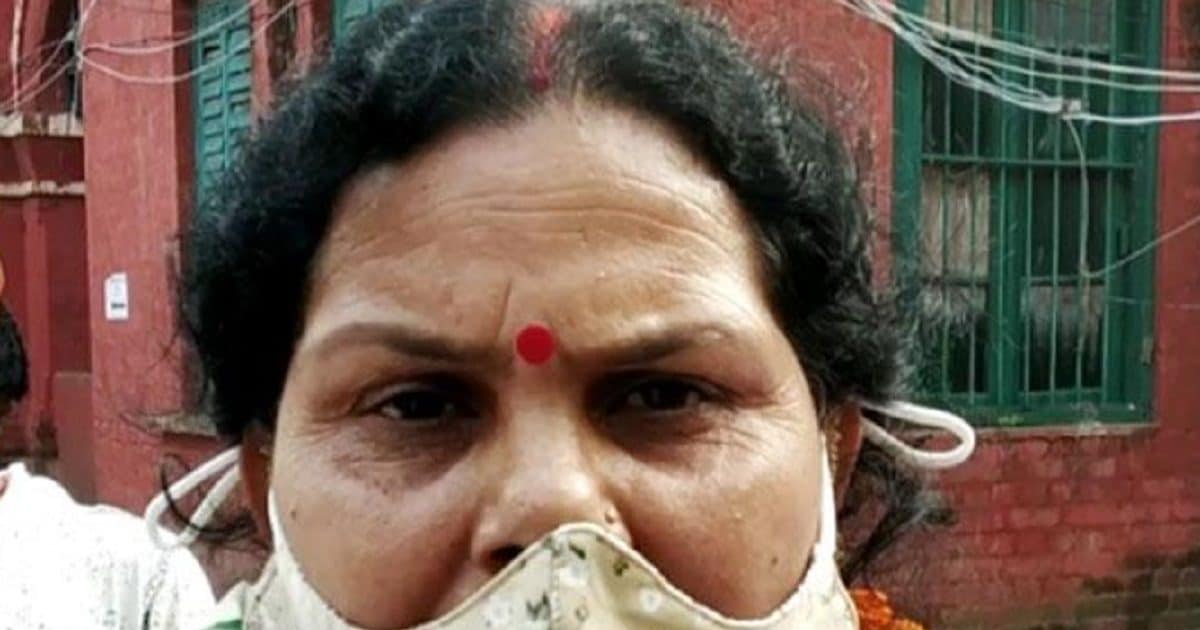 नौकरी के बदले जमीन: लालू यादव के करीबियों पर CBI का छापा, बिहार से ...