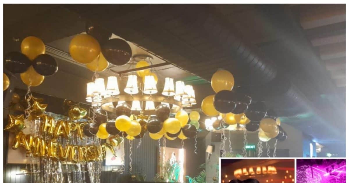 Nightlife in Lucknow: नाइट लाइफ के लिए फेमस हैं नवाबों के शहर लखनऊ की ...