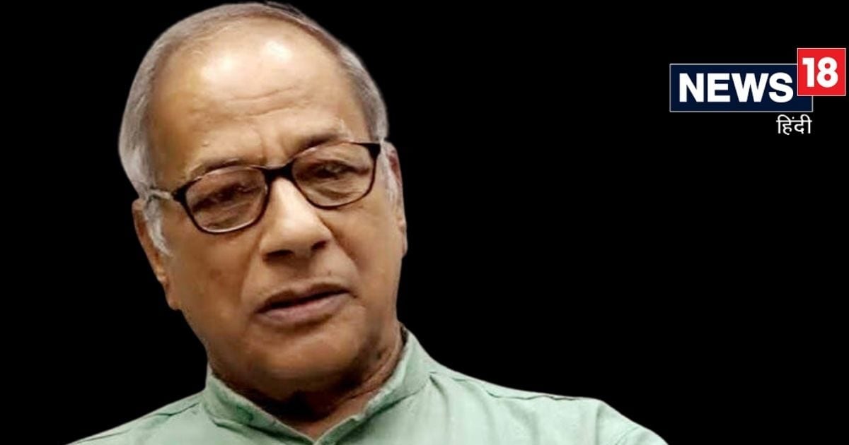 शानदार गद्यकार और कवि थे मंगलेश डबराल, 'रमला चक्रवर्ती' और 'मयंक' नाम ...