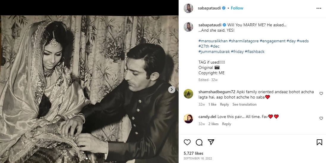 sharmila tagore sangeeta bijlani hazel keech indian 3 actresses who ...