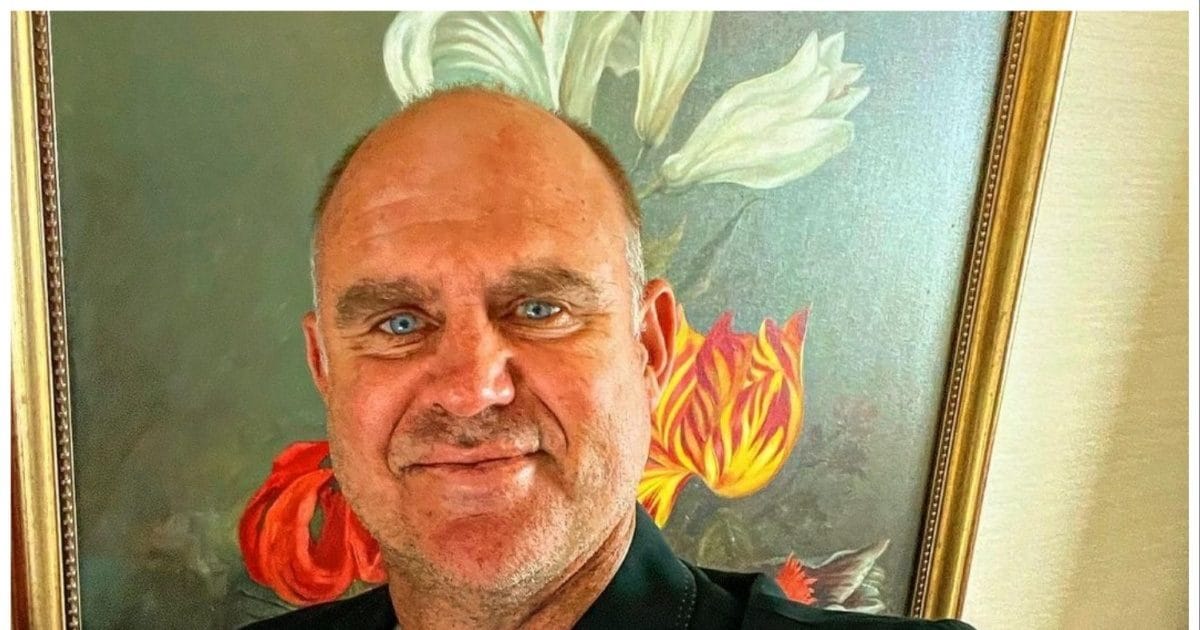 When Matthew Hayden smashed sizzling 380 Runs broken Brian Lara Record ...