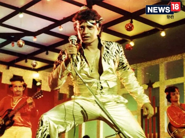 न शाहरुख-सलमान और न ही आमिर, ये थी भारत की पहली 100 करोड़ कमाने वाली फिल्म, होश उड़ा देगा एक्टर ...