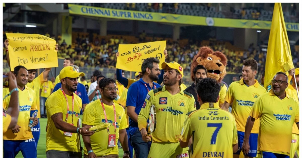 MS Dhoni Former indian Teammate Mohammed Kaif Makes Bold Claim says MSD ... MS Dhoni Former indian Teammate Mohammed Kaif Makes Bold Claim says MSD ...