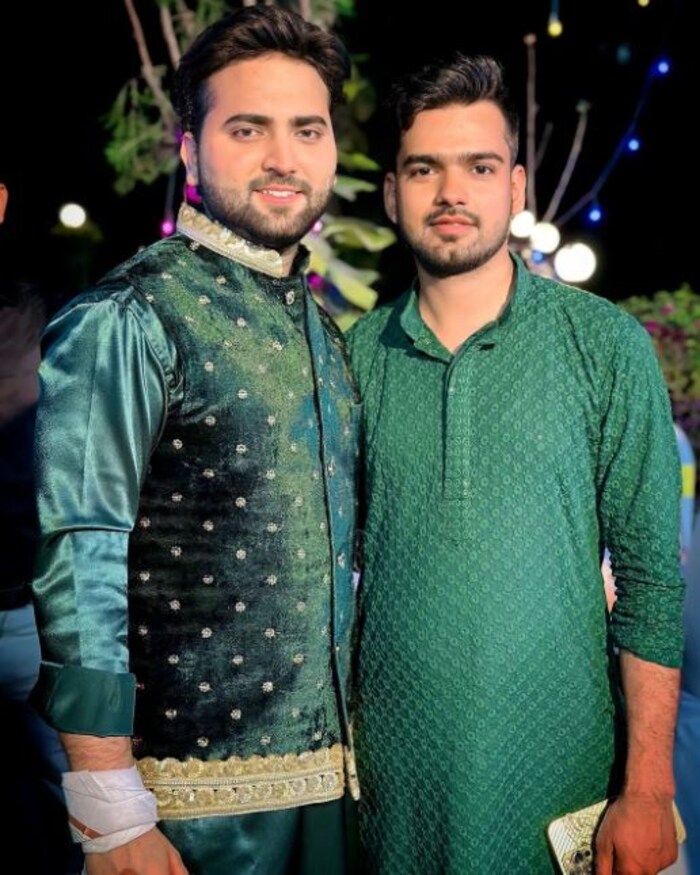 इंडियन आइडल का मशहूर सिंगर बना दूल्हा, धूमधाम से हुई शादी, 2 दिन बाद ही ...