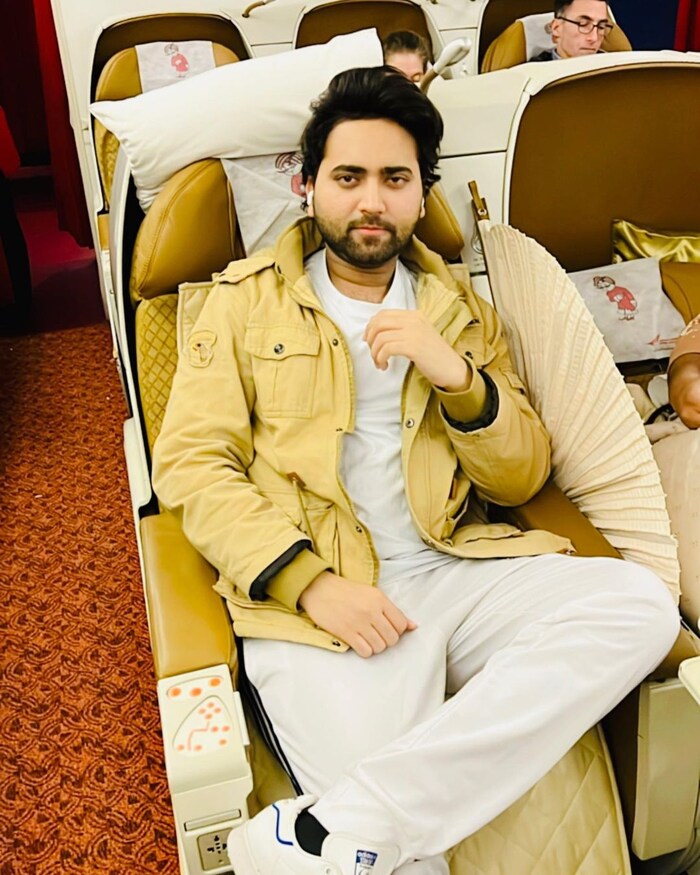 इंडियन आइडल का मशहूर सिंगर बना दूल्हा, धूमधाम से हुई शादी, 2 दिन बाद ही ...