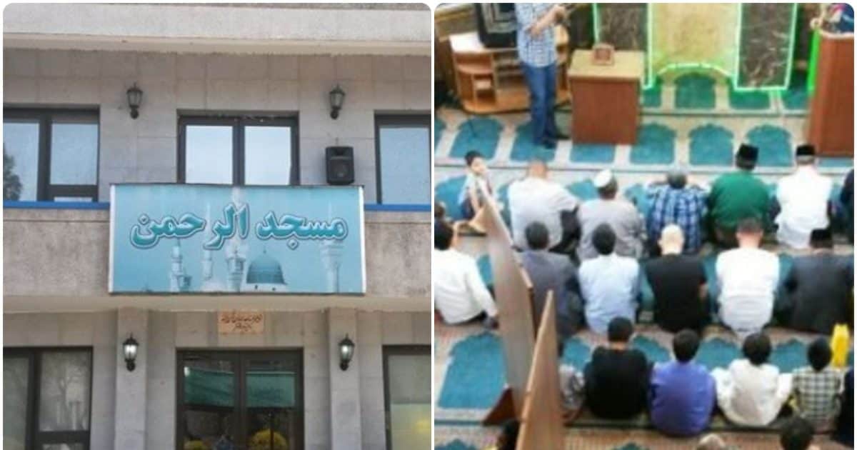 North Korea: किम जोंग के देश में सिर्फ 1 मस्जिद और 5 चर्च, जानें कितनी ...